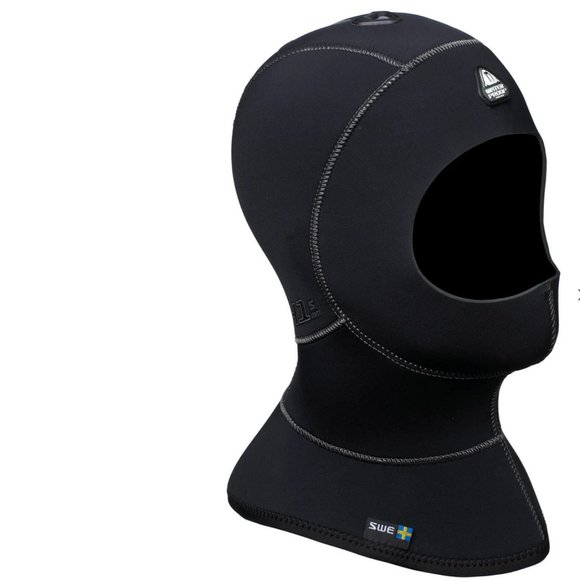 Waterproof | Other | Waterproof H Hood 35mm With Bib | Poshmark